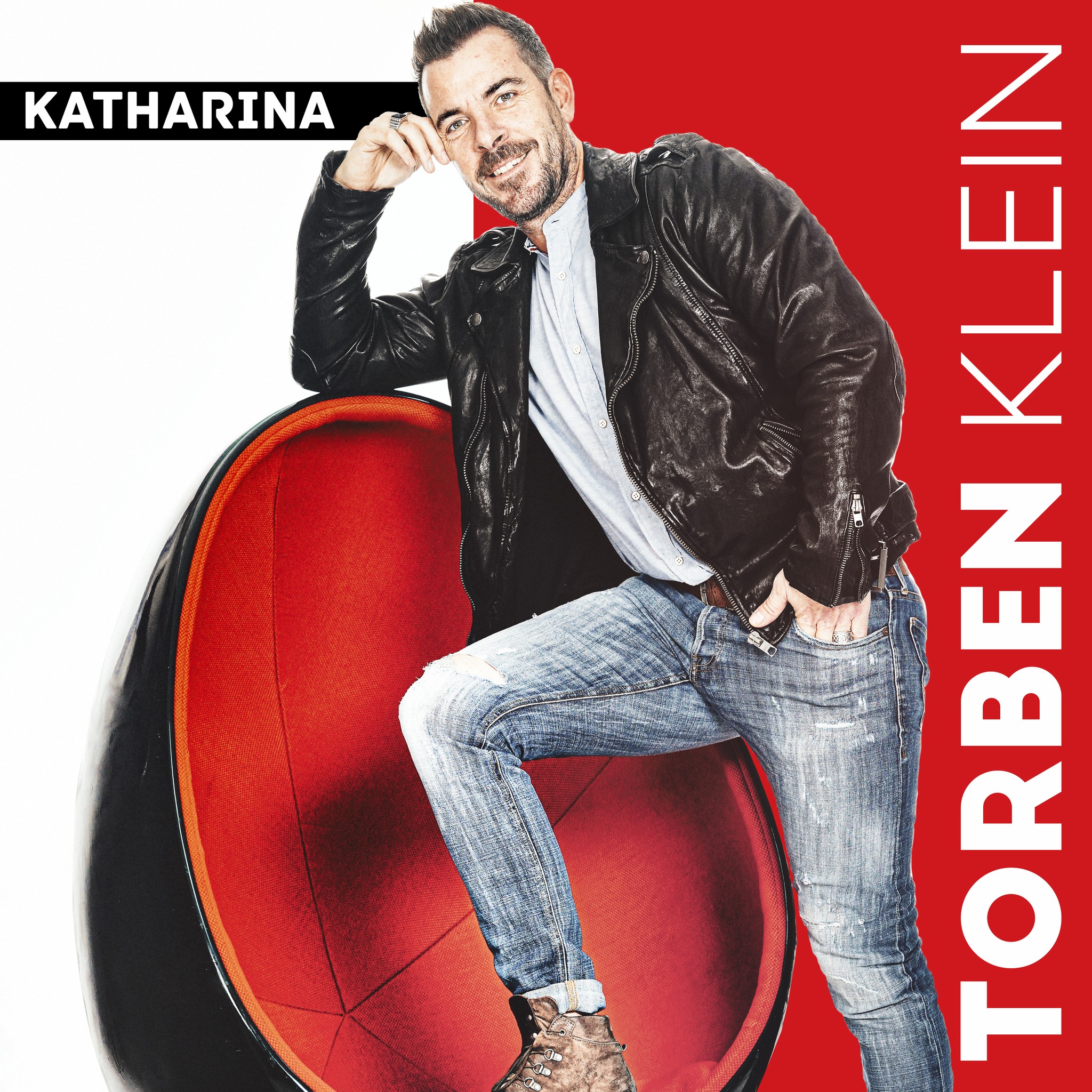 "Katharina" – Torben Klein - LUCILE-MEISEL Musikverlag GmbH